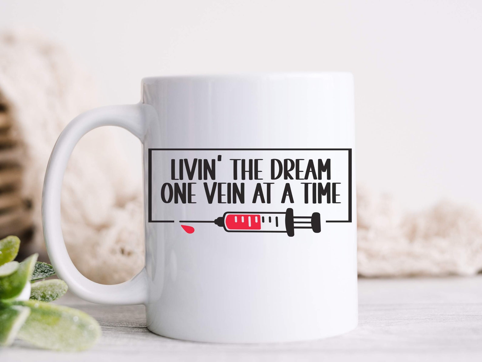 Phlebotomy Design SVG PNG JPEG Phlebotomist Digital Download - Etsy