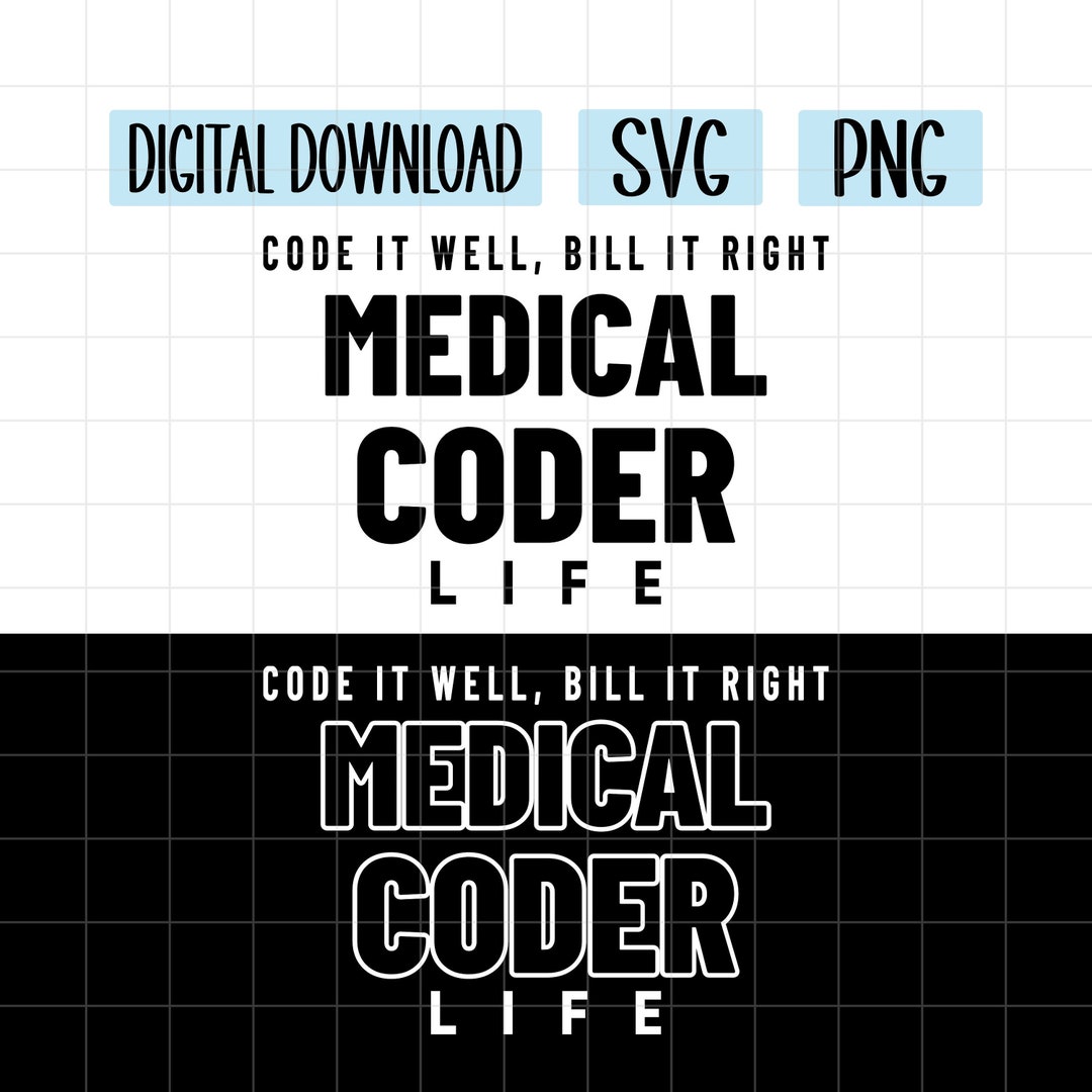 Coding Svg Billing Svg Cpt Coding Billing and Coding Specialist Medical ... Coding Svg Billing Svg Cpt Coding Billing and Coding Specialist Medical ...