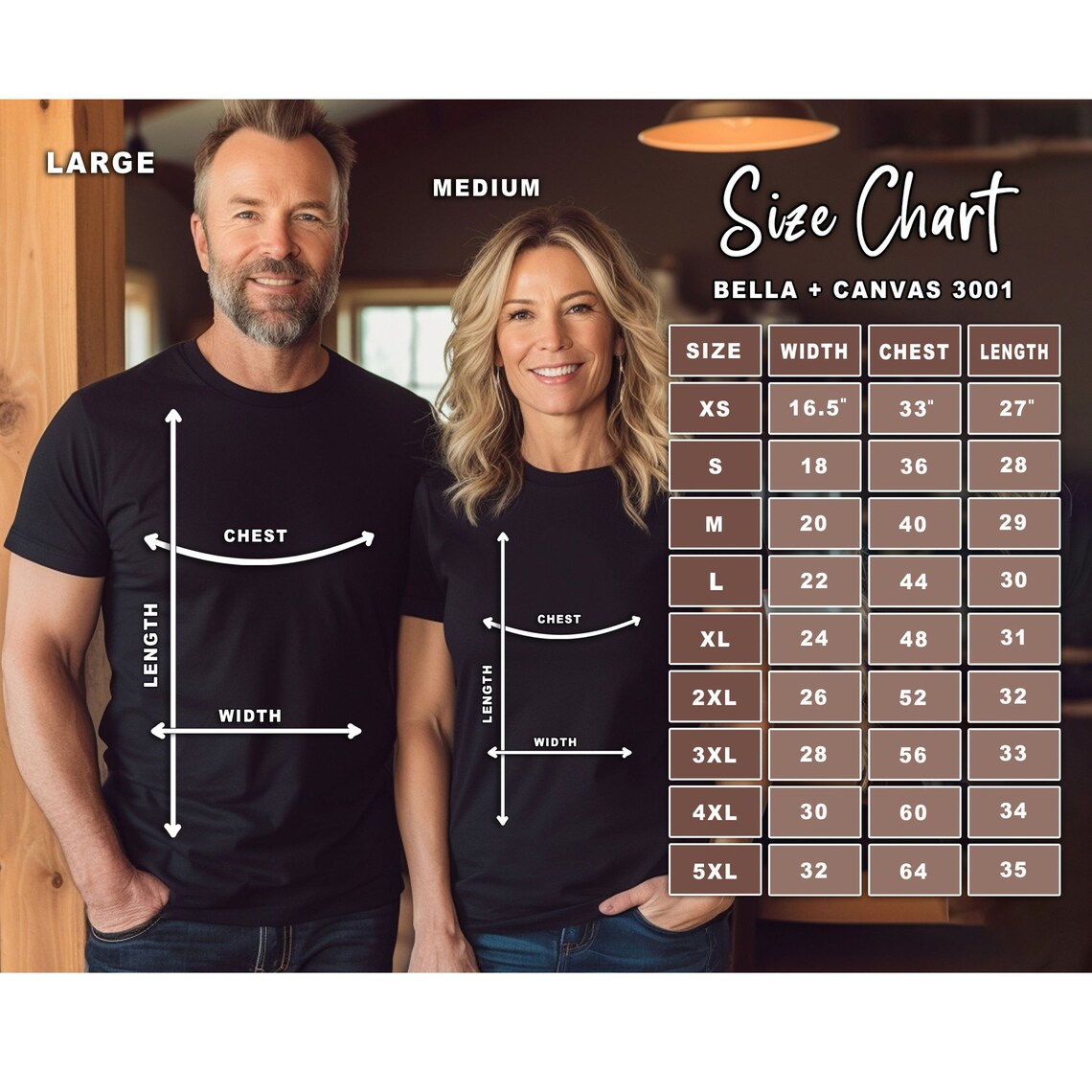 Cardiovascular Tech Gift, EKG Tech Gift, Telemetry Tech Shirt, EKG Tech ...