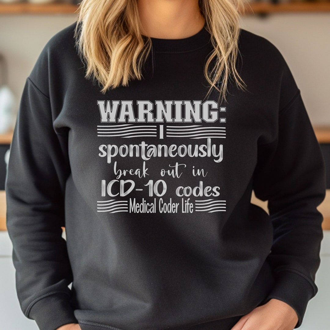 Coding Svg Billing Svg Cpt Coding Billing and Coding - Etsy