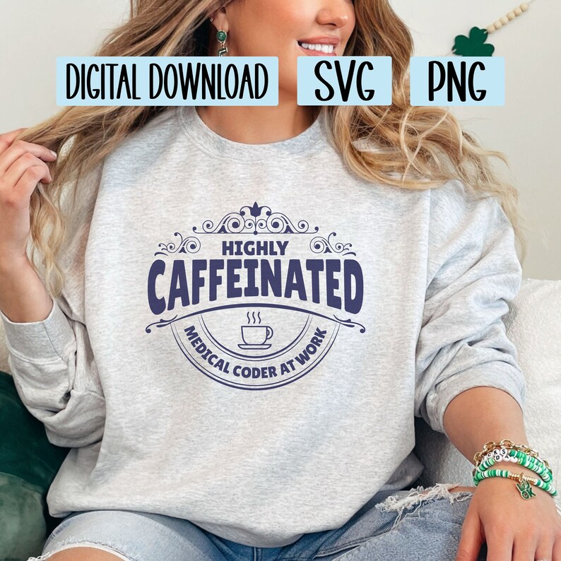 Coding Svg Billing Svg Cpt Coding Billing And Coding Specialist Medical Coder Svg Png Cdi