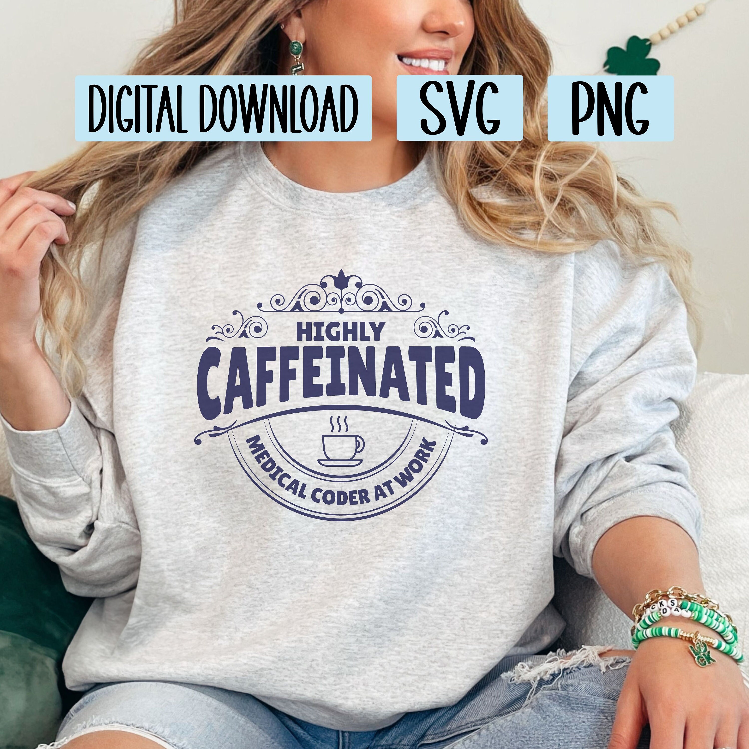 Coding Svg, Billing Svg, Cpt Coding, Billing and Coding Specialist ... Coding Svg, Billing Svg, Cpt Coding, Billing and Coding Specialist ...