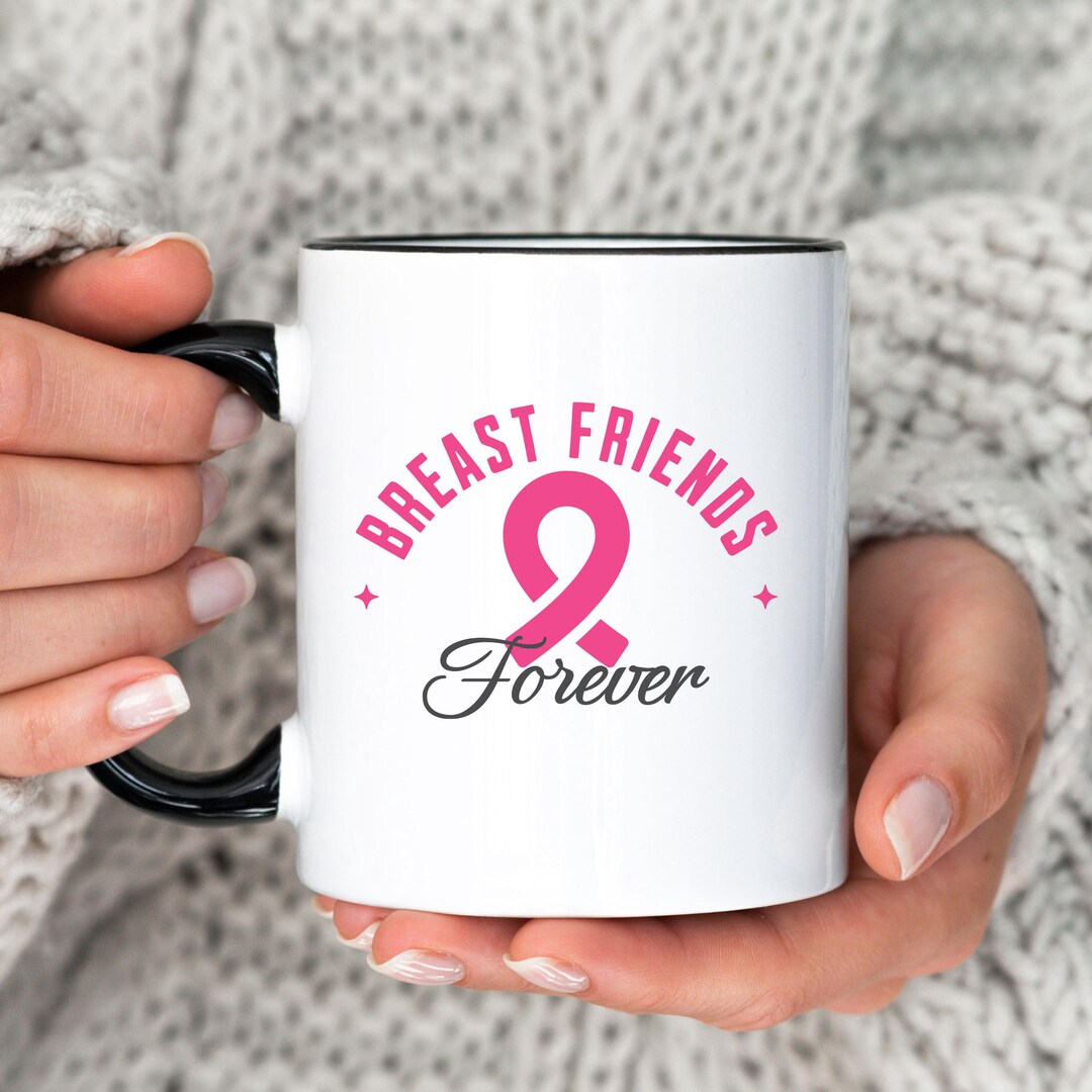 Mammo Tech Mug Mammography Tech Gifts for Co-worker Appreciation ...