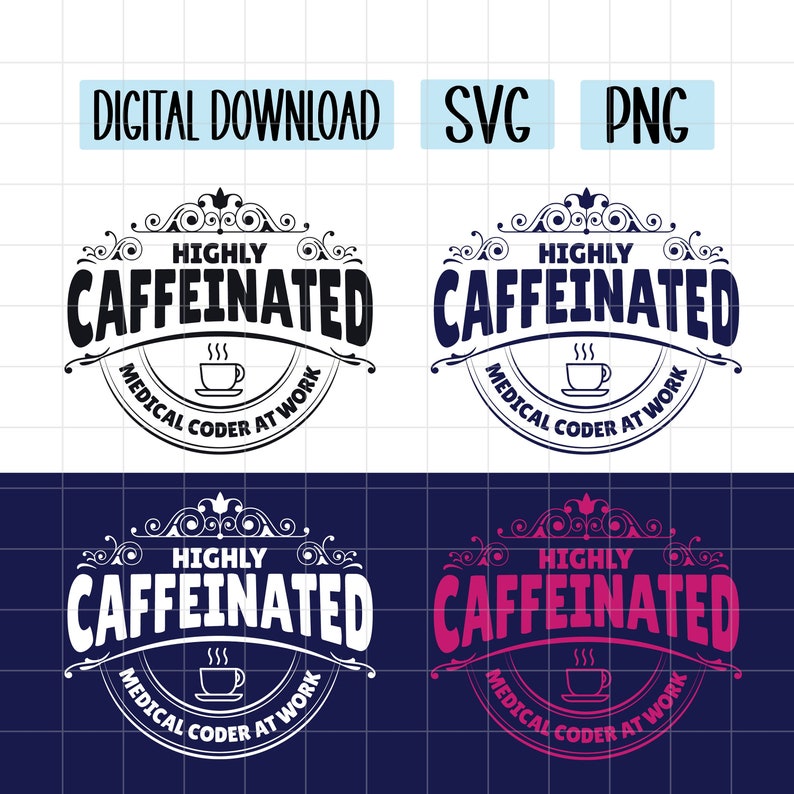 Coding Svg, Billing Svg, Cpt Coding, Billing and Coding Specialist ... Coding Svg, Billing Svg, Cpt Coding, Billing and Coding Specialist ...