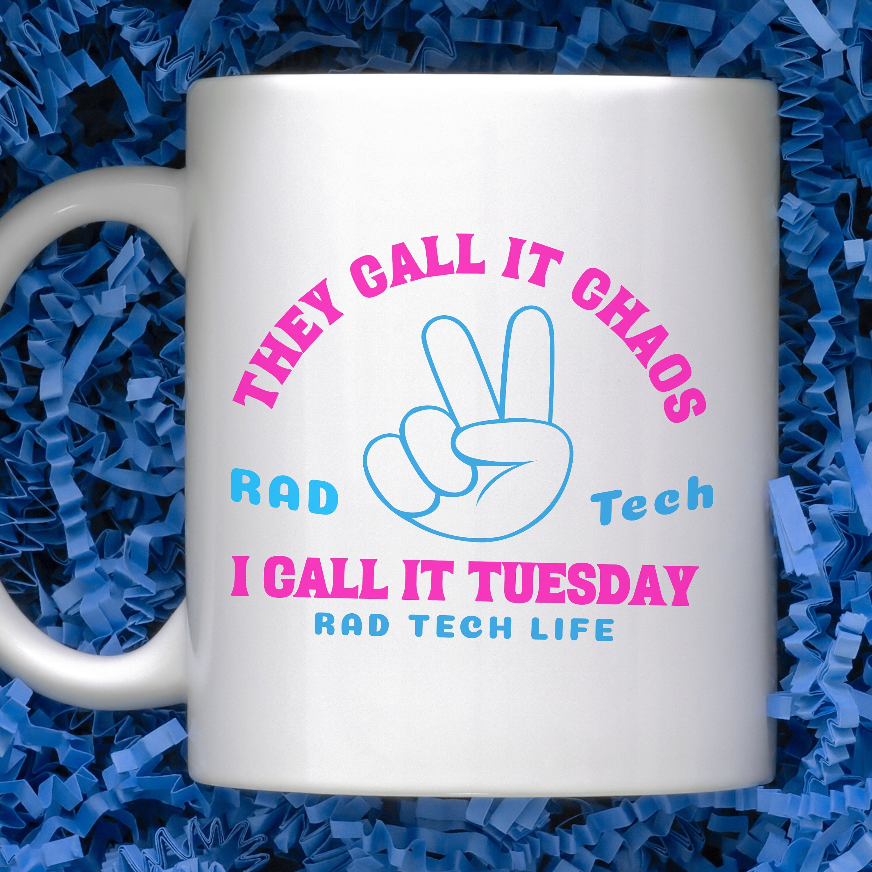 Radiology Svg Png, Xray Technologist Svg, Xray Svg, Radiology Tech Svg ...