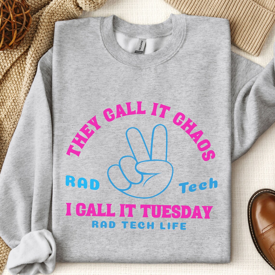 Radiology Svg Png, Xray Technologist Svg, Xray Svg, Radiology Tech Svg ...