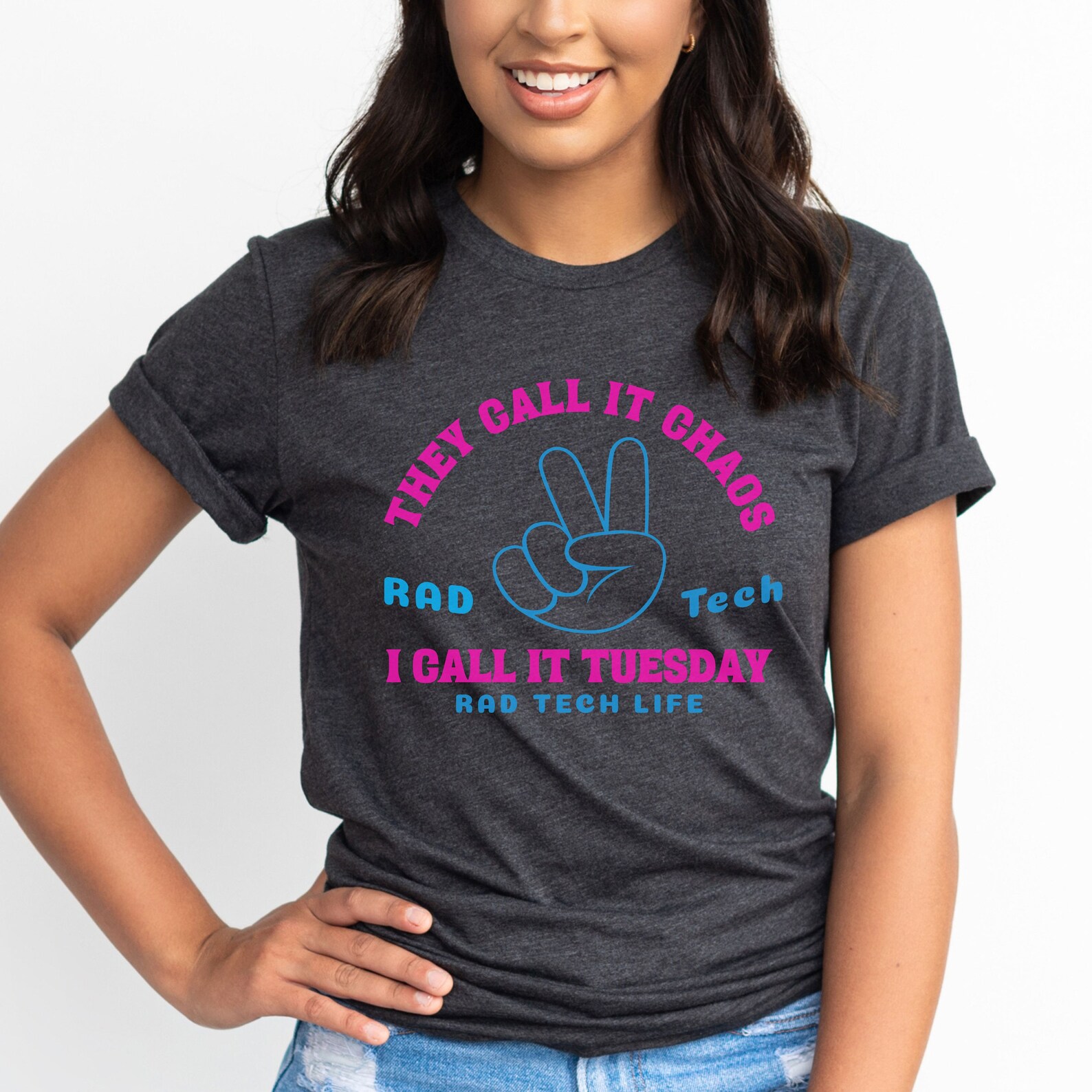 Radiology Svg Png, Xray Technologist Svg, Xray Svg, Radiology Tech Svg ...