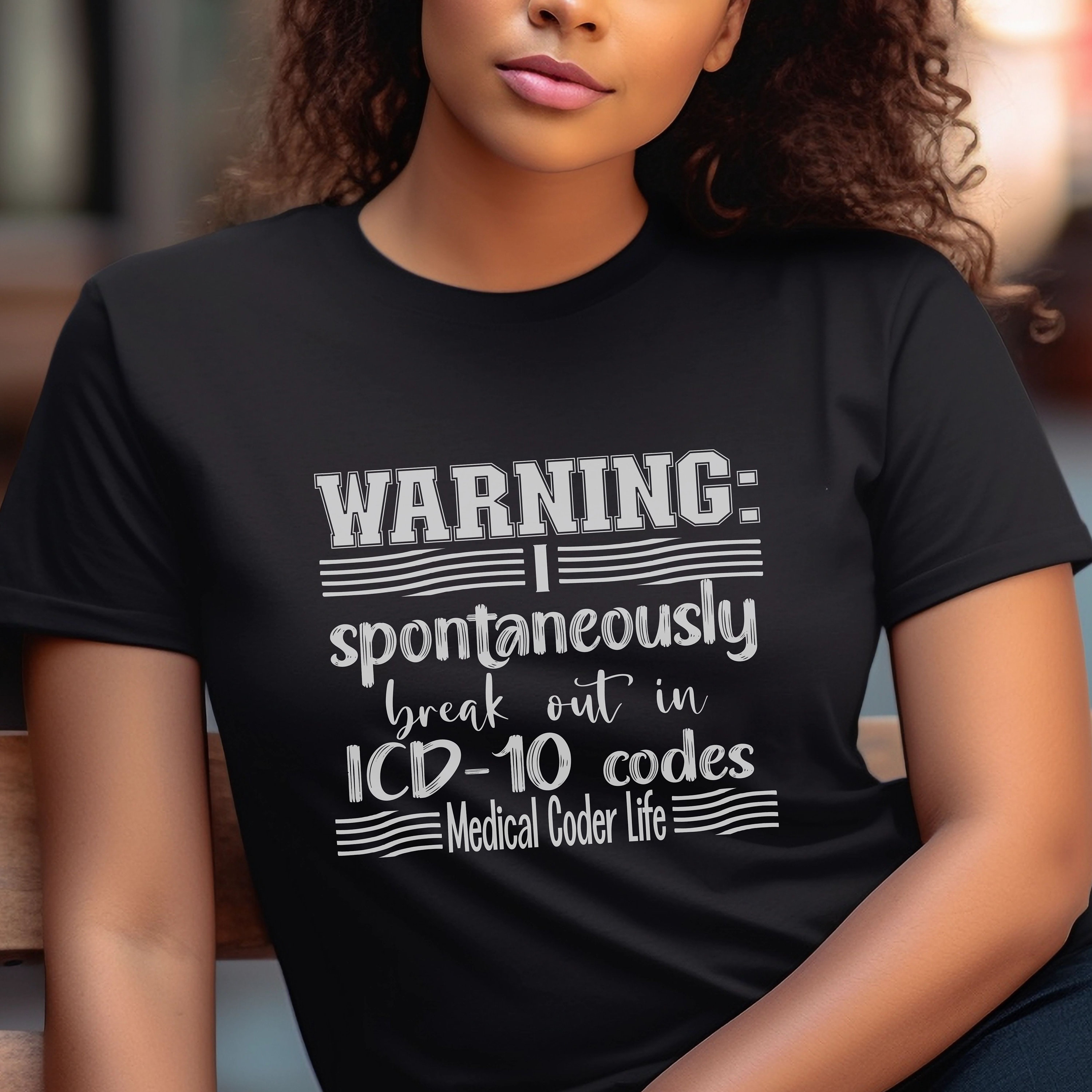 Coding Svg, Billing Svg, Cpt Coding, Billing and Coding Specialist ...