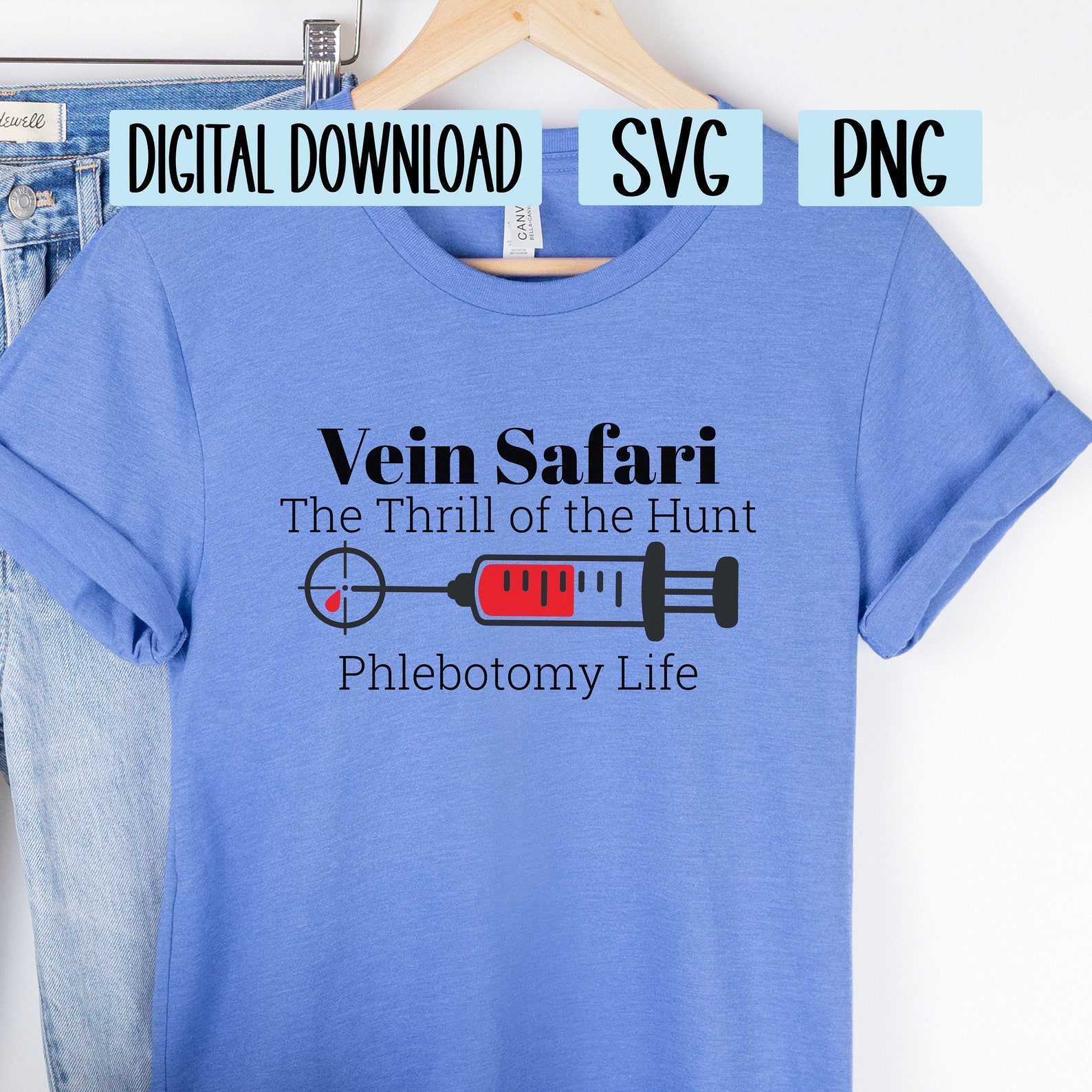 Phlebotomy Design Svg Png Phlebotomist Svg Png Phlebotomy Shirt Svg ...