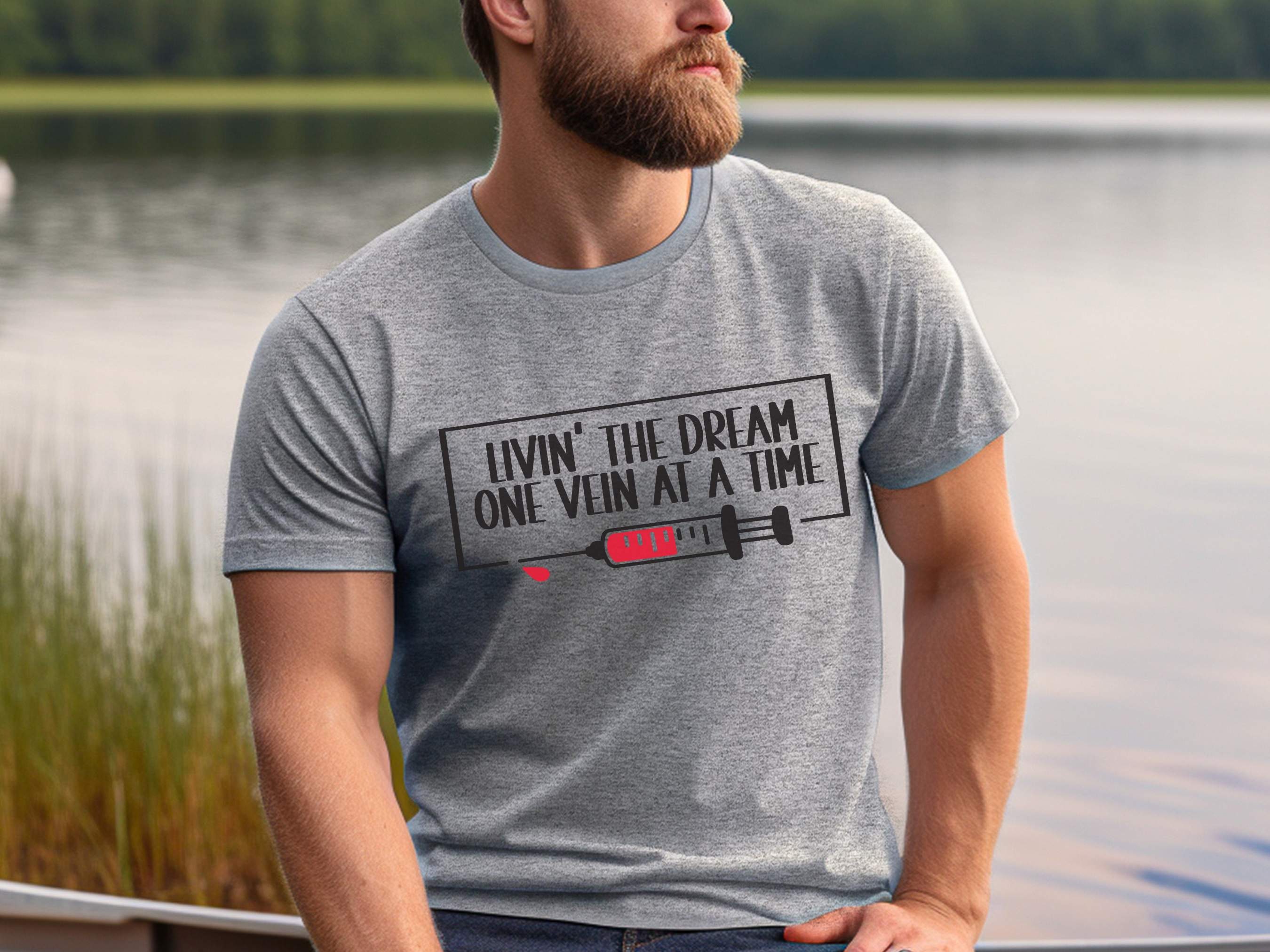 Phlebotomy Design SVG PNG JPEG Phlebotomist Digital Download - Etsy