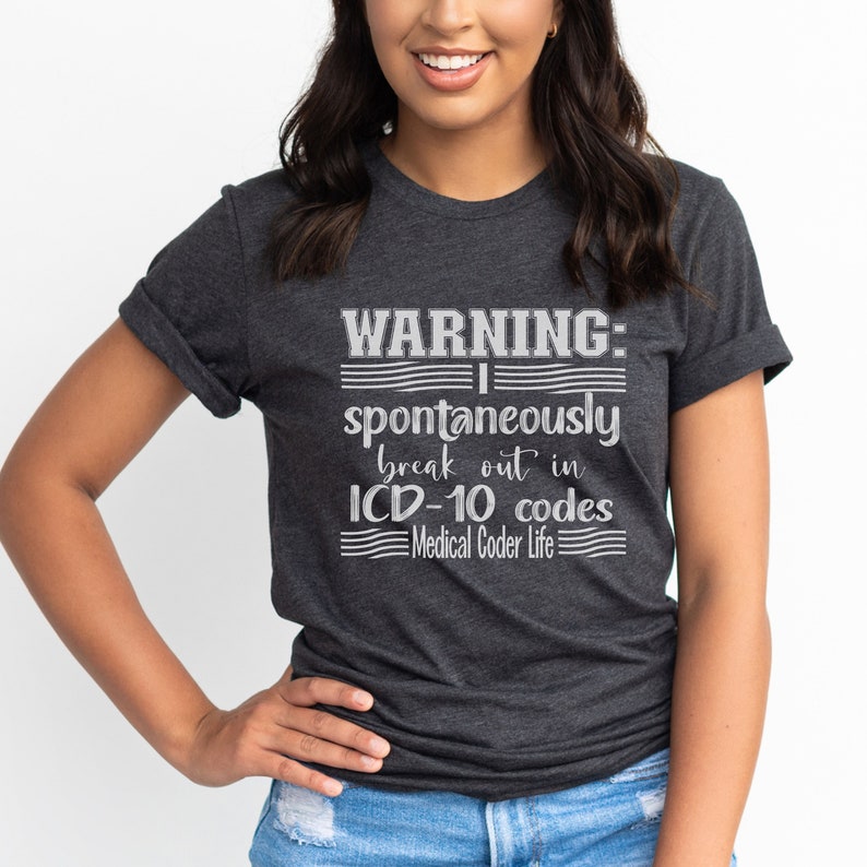 Coding Svg, Billing Svg, Cpt Coding, Billing and Coding Specialist ...