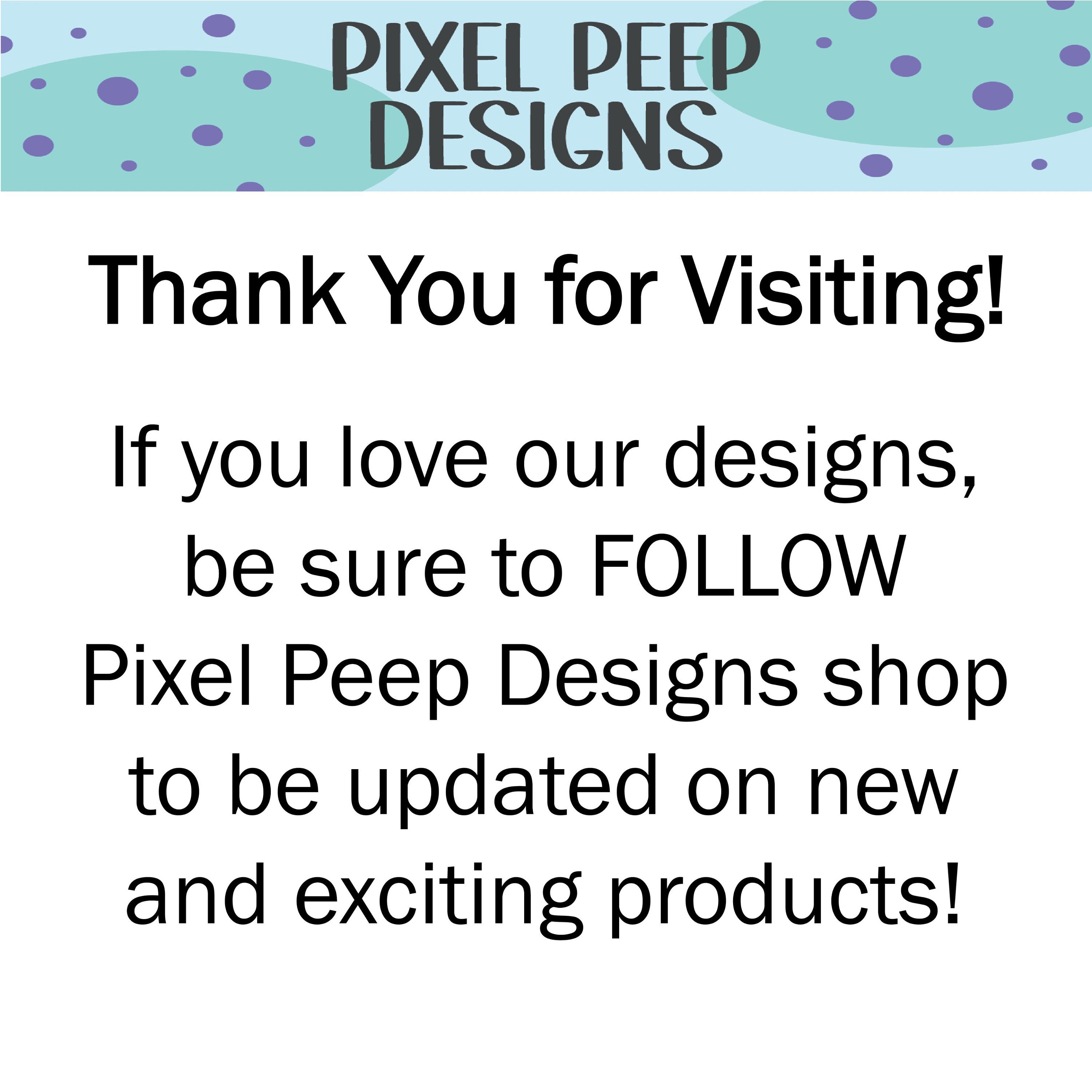 Endoscopy Squad Svg Png Shirt Design Endoscopy Tech Nurse Shirt Design ...