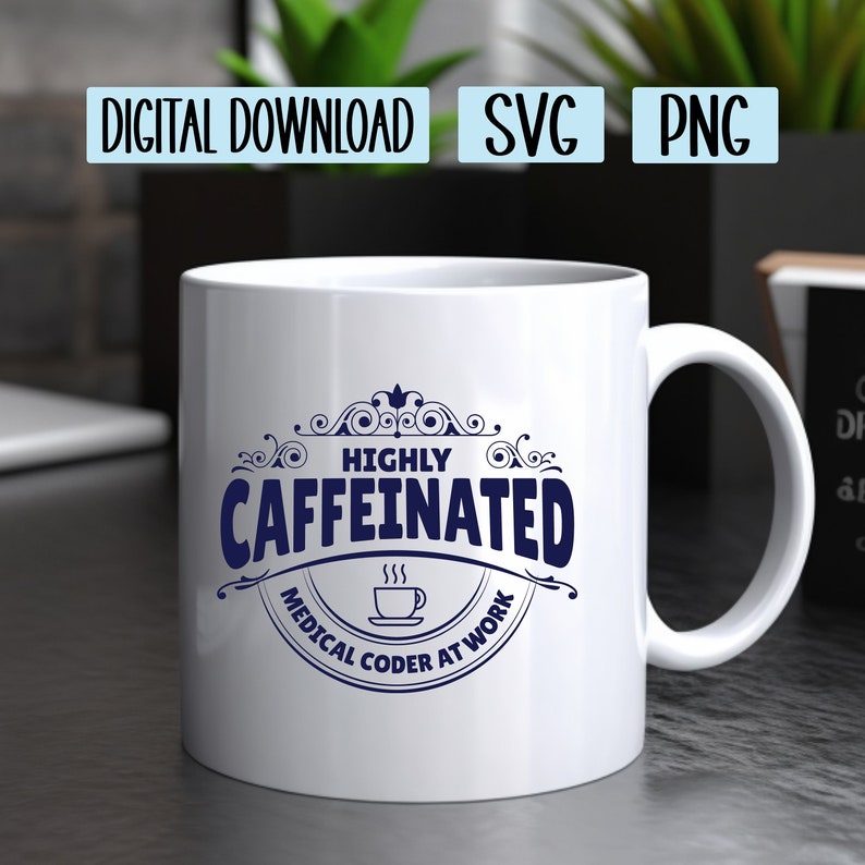 Coding Svg, Billing Svg, Cpt Coding, Billing and Coding Specialist ... Coding Svg, Billing Svg, Cpt Coding, Billing and Coding Specialist ...