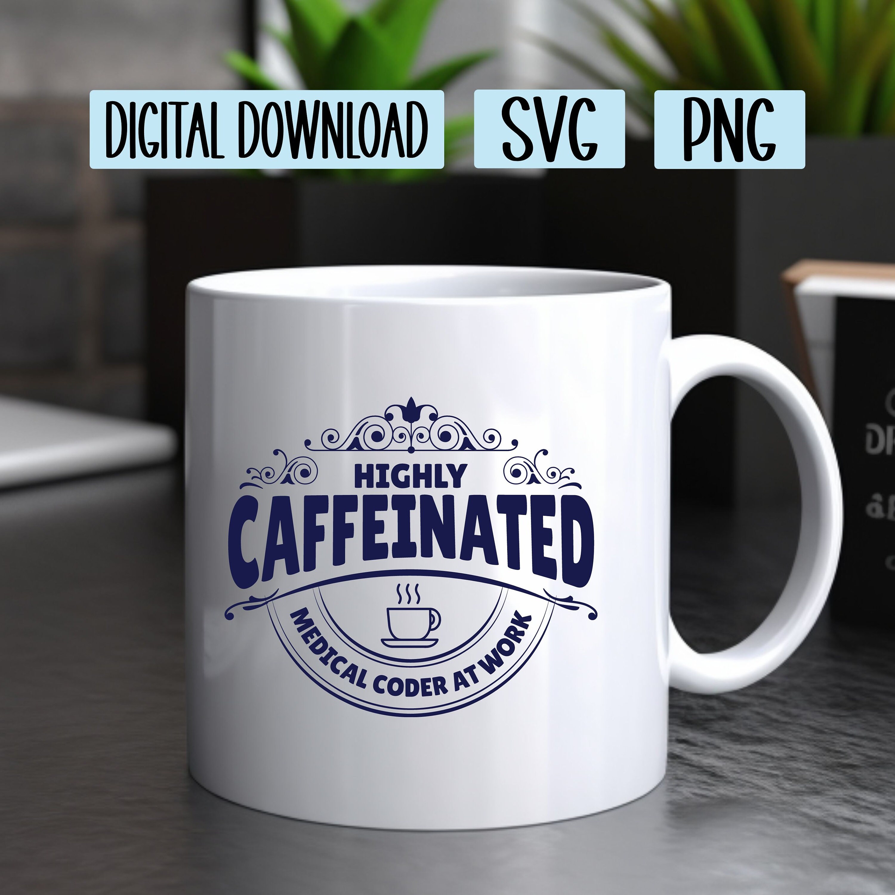 Coding Svg, Billing Svg, Cpt Coding, Billing and Coding Specialist ...