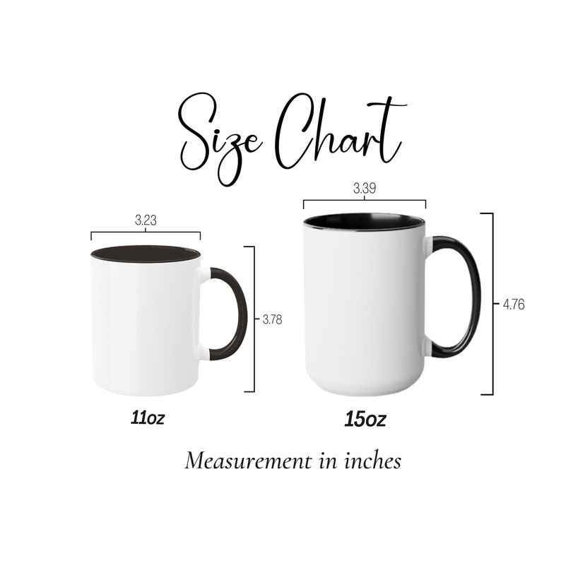 Mammo Tech Mug, Mammography Tech Gifts for Co-worker Appreciation ...