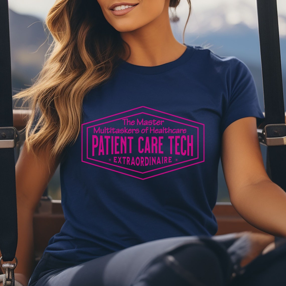 Patient Care Technician SVG, Patient Care Tech PNG, PCT Cricut Design ...