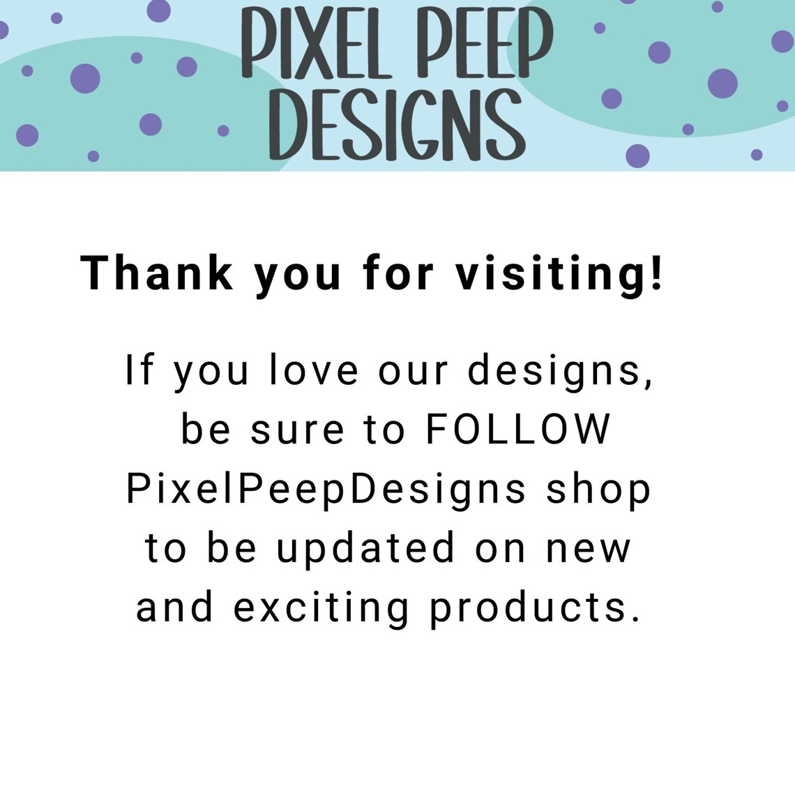 Cardiovascular Tech Gift, EKG Tech Gift, Telemetry Tech Shirt, EKG Tech ...