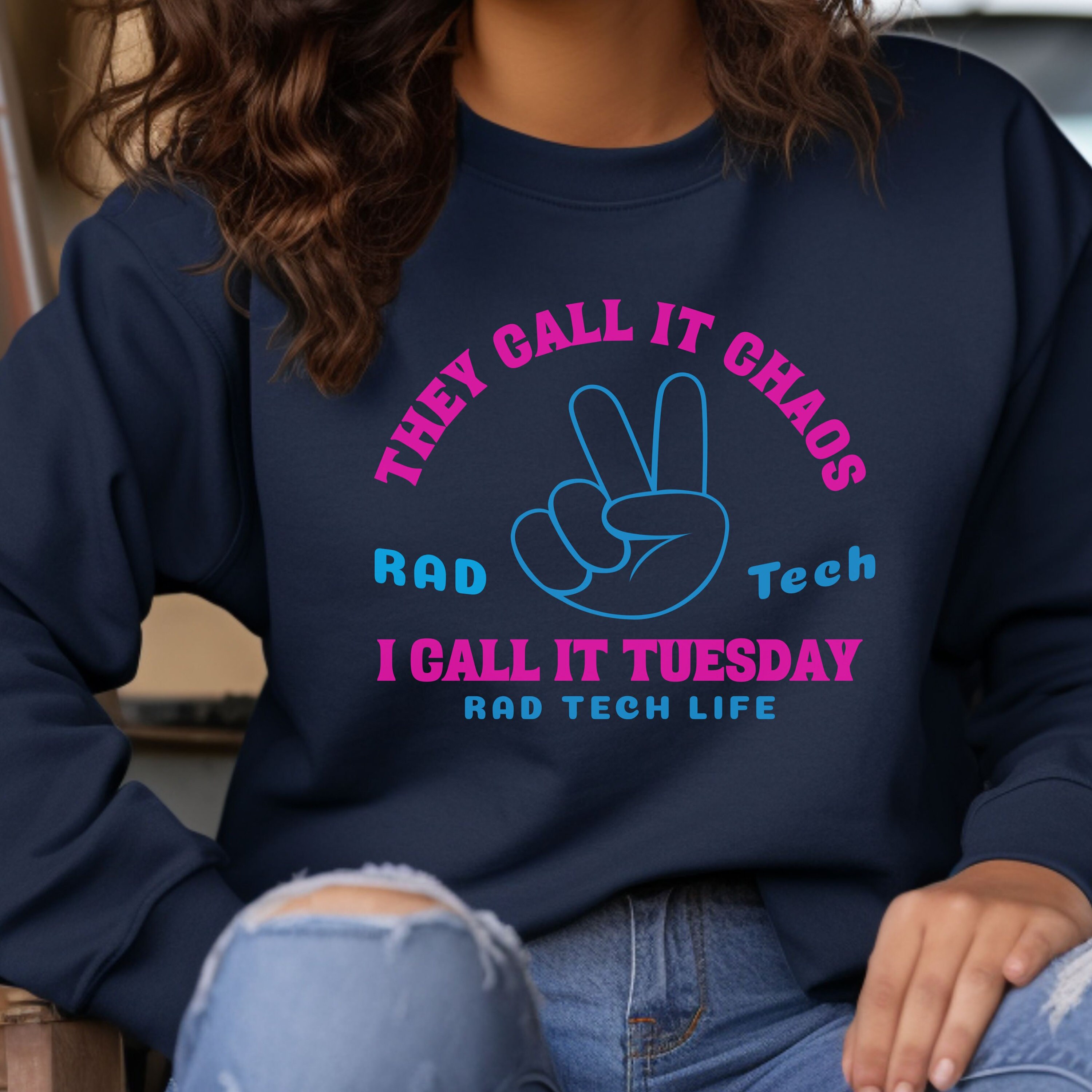 Radiology Svg Png, Xray Technologist Svg, Xray Svg, Radiology Tech Svg ...