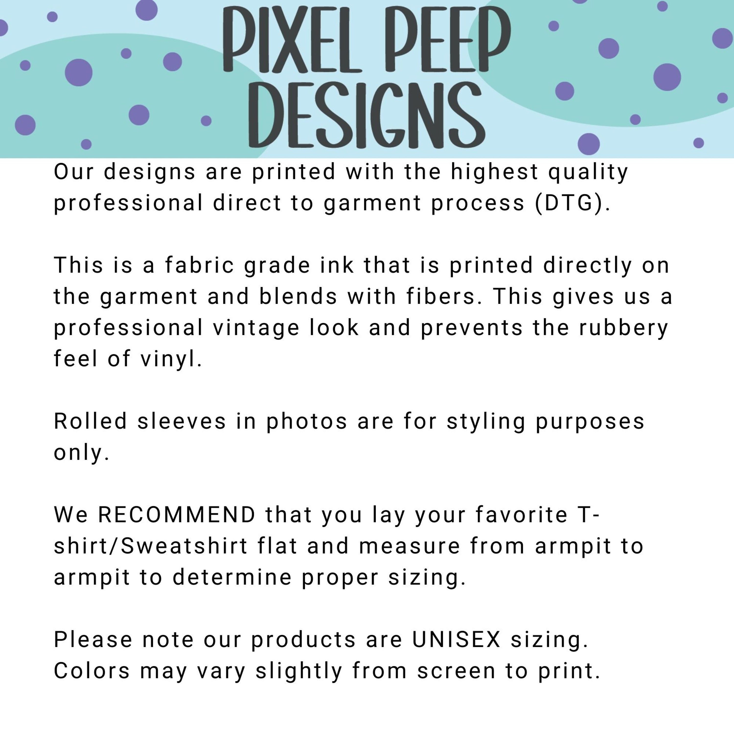 Cardiovascular Tech Gift, EKG Tech Gift, Telemetry Tech Shirt, EKG Tech ...