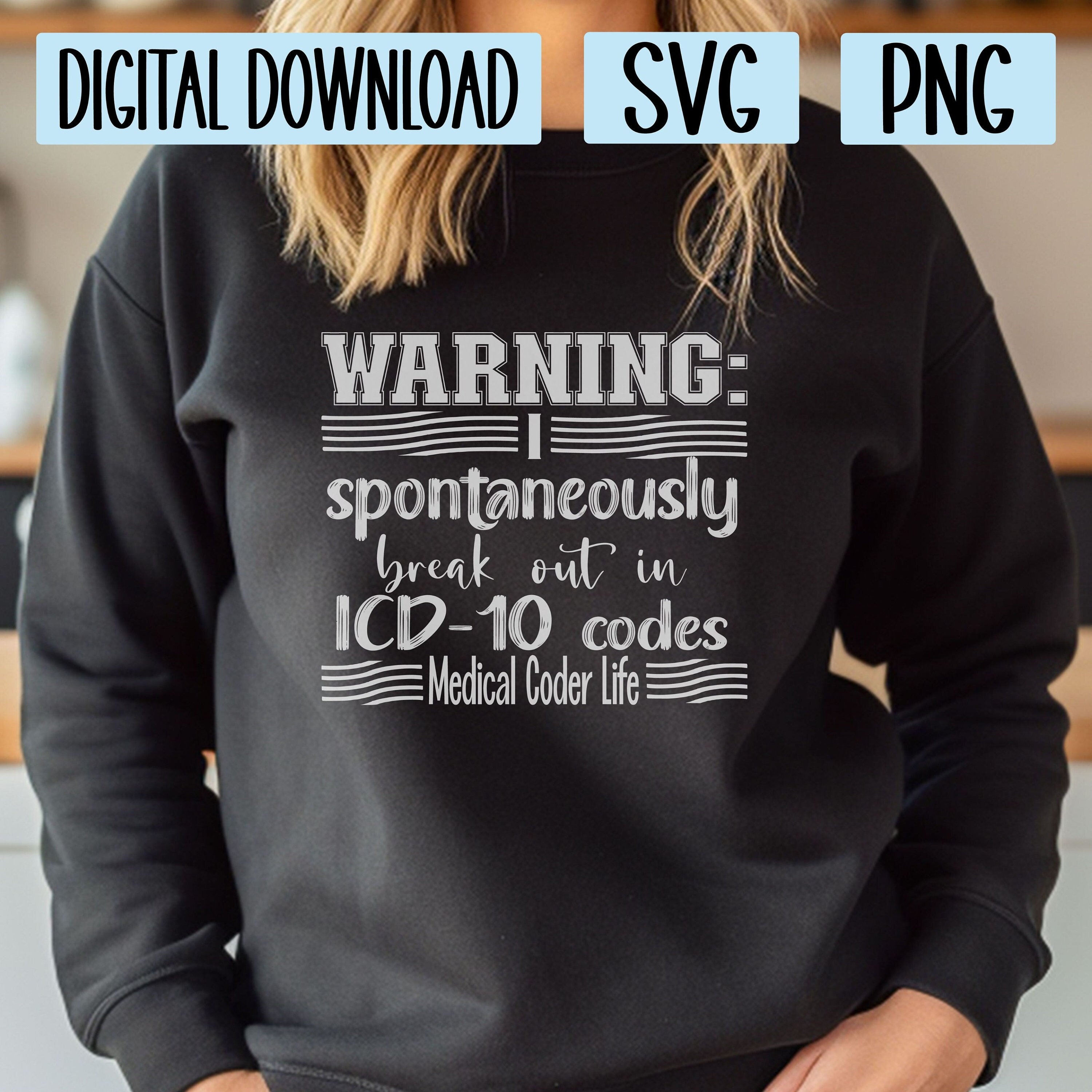 Coding Svg Billing Svg Cpt Coding Billing and Coding Specialist Medical ...