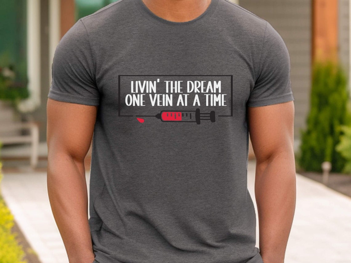 Phlebotomy Design SVG PNG JPEG Phlebotomist Digital Download - Etsy