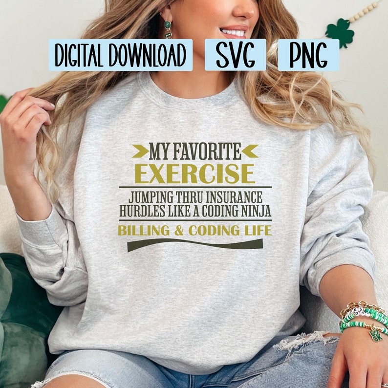 Coding Svg Billing Svg Cpt Coding Billing and Coding Specialist Medical ...