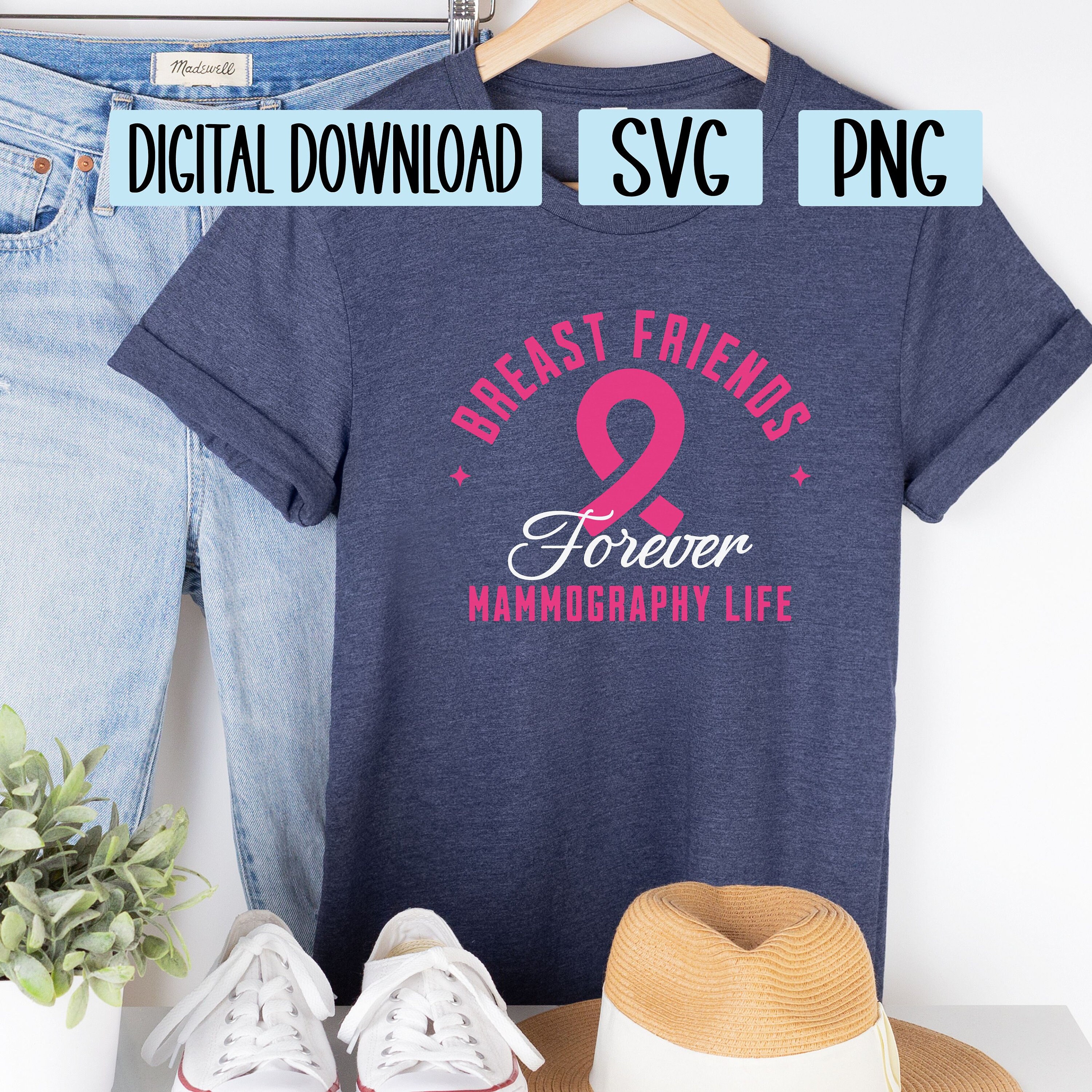 Mammography Svg Png, Mammo Tech Svg, Mammography Technician Svg ...