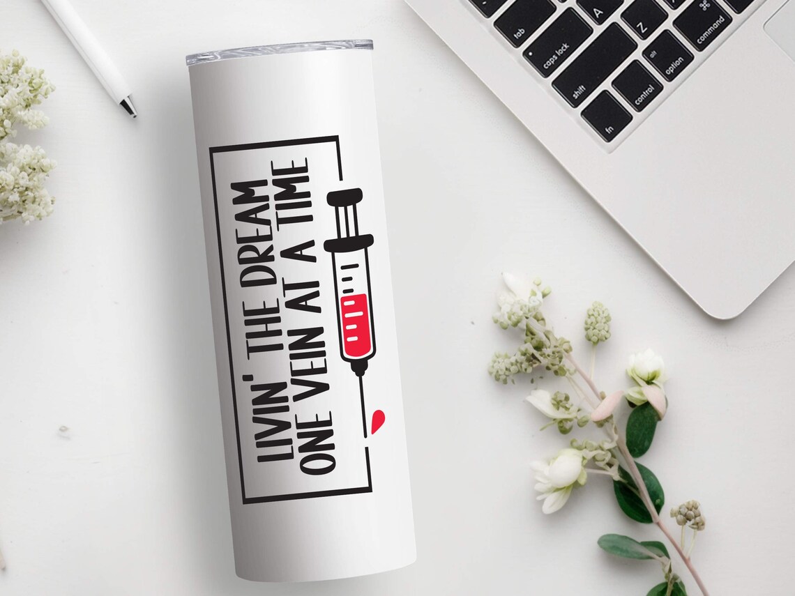 Phlebotomy Design SVG PNG JPEG Phlebotomist Digital Download - Etsy