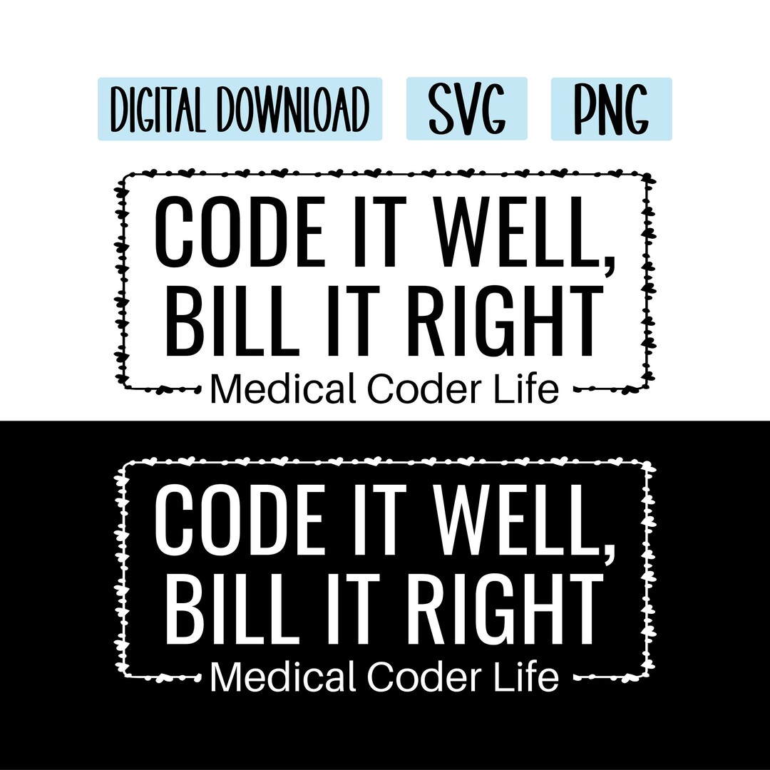 Coding Svg PNG Billing Svg Cpt Coding Billing and Coding Specialist ... Coding Svg PNG Billing Svg Cpt Coding Billing and Coding Specialist ...