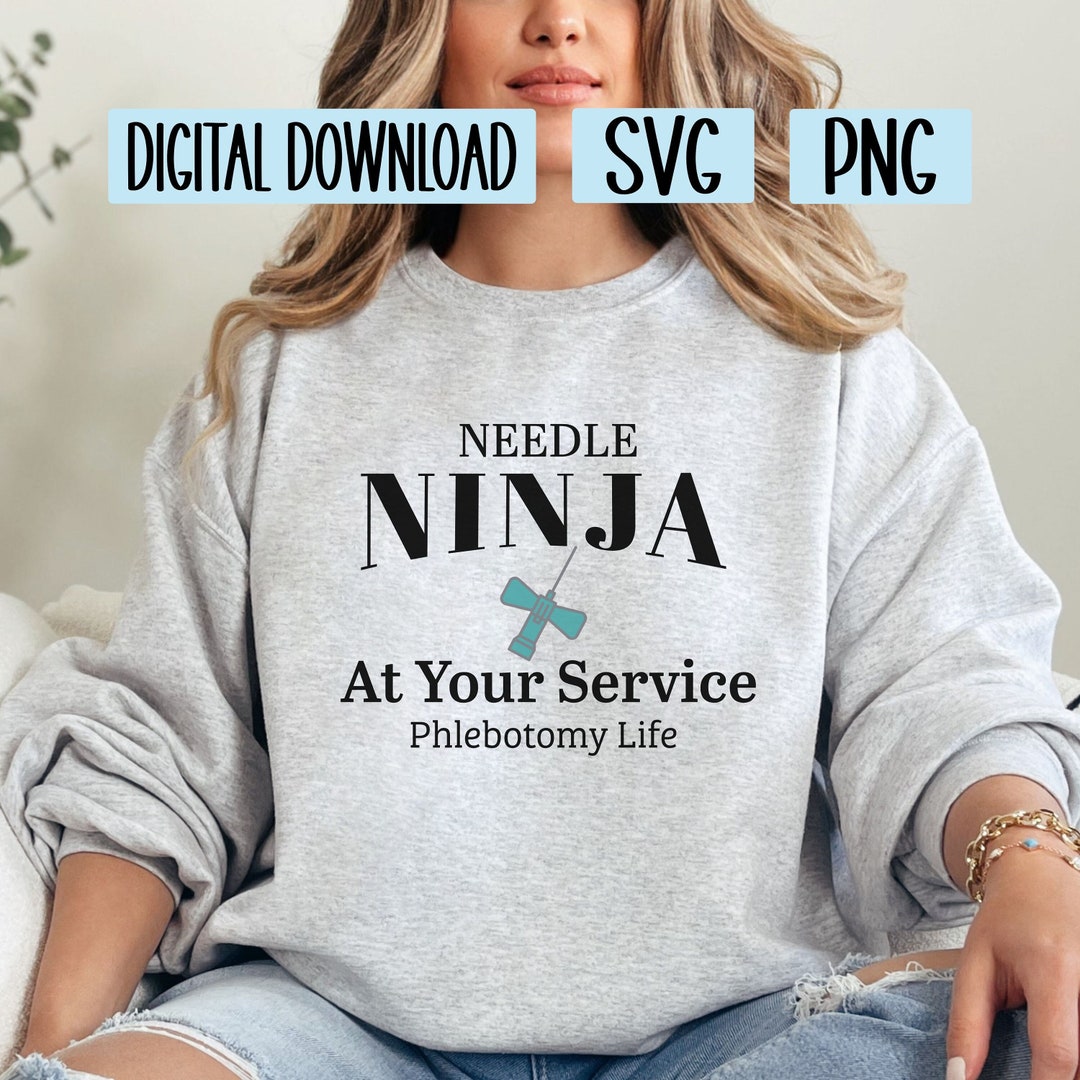 Flebotomia design Svg Png Flebotomo Svg Png Flebotomia Camicia Svg ...