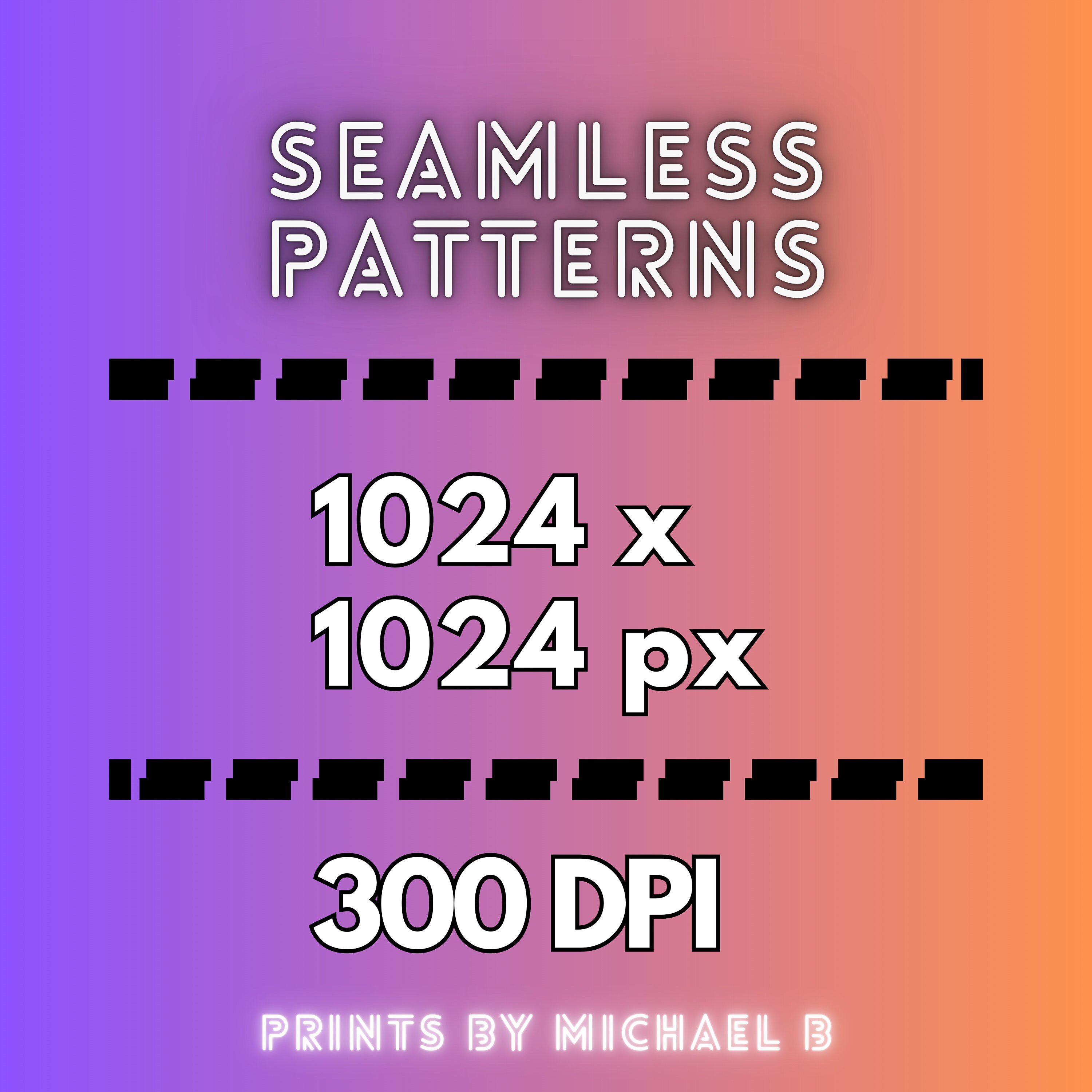 6 Lucky Cat maneki-neko Seamless Designs Lucky Cat Designs - Etsy