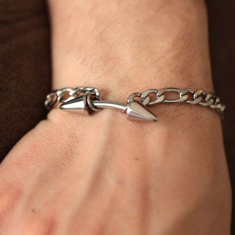 Body Modification - Etsy
