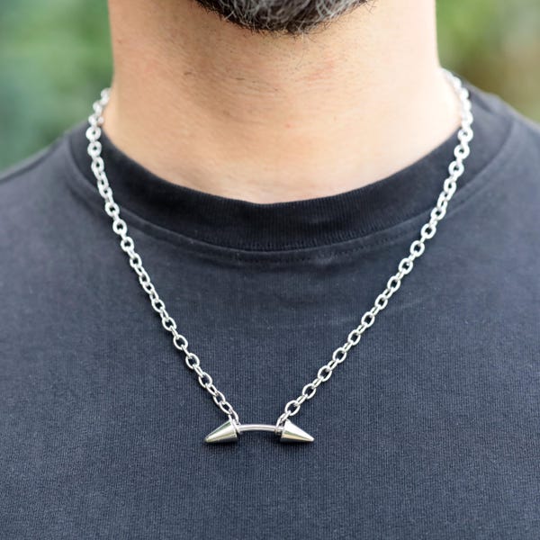 Body Modification - Etsy