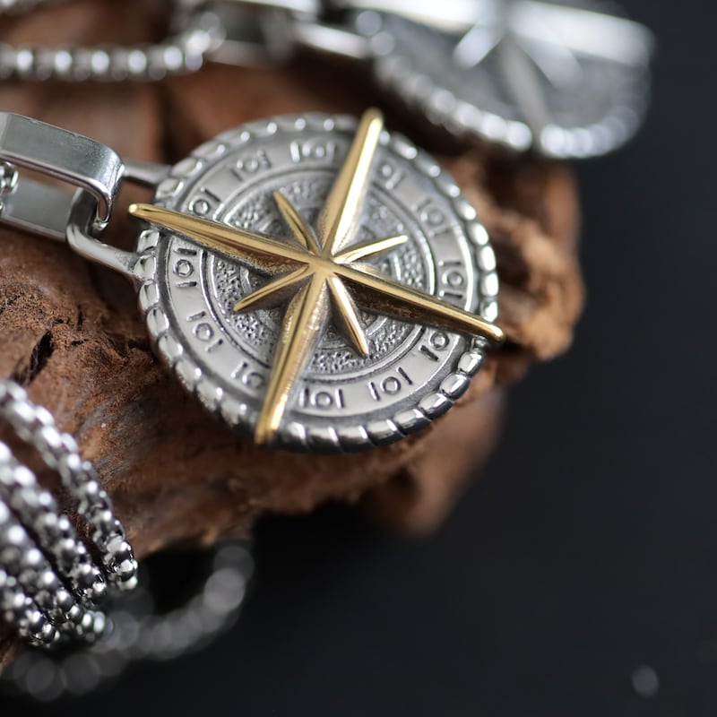 Star Nautical - Etsy