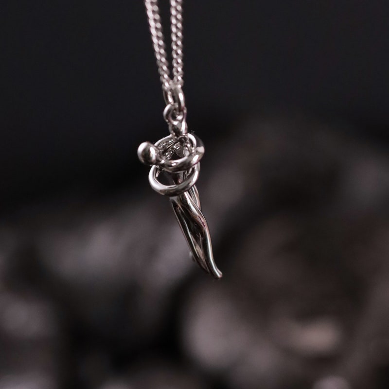 Silver Embrace Jewelry - Etsy