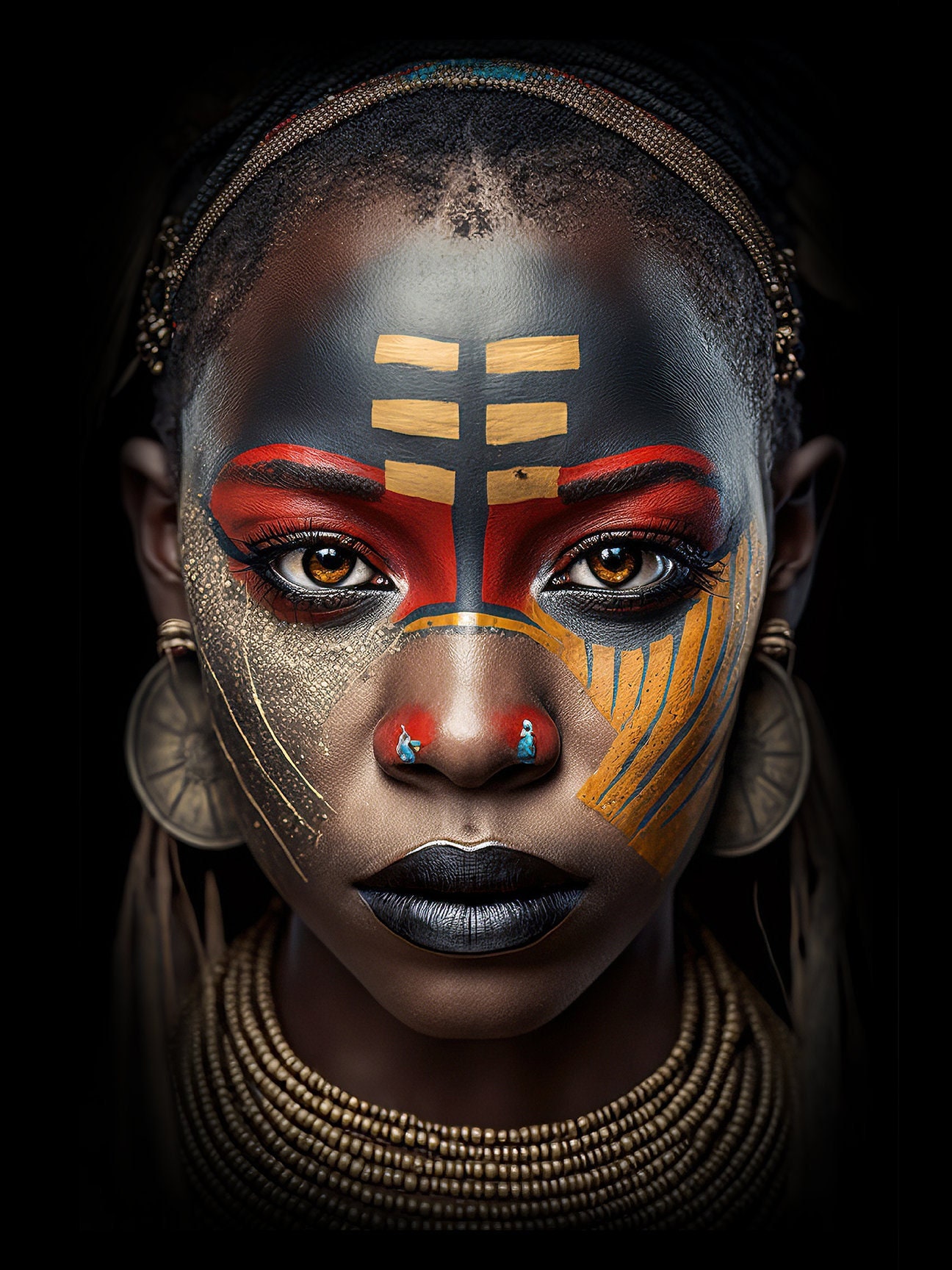 Poster Art, Art Prints, Wall Art, Home Decor, Artwork, Digital Prints ...