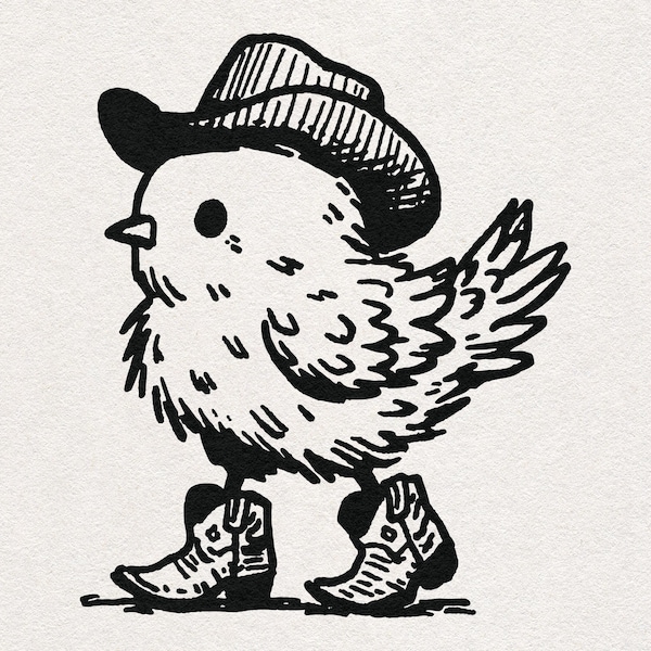 Heavy Metal Punk Rock Frog Art Graphic Illustration Transparent PNG ...