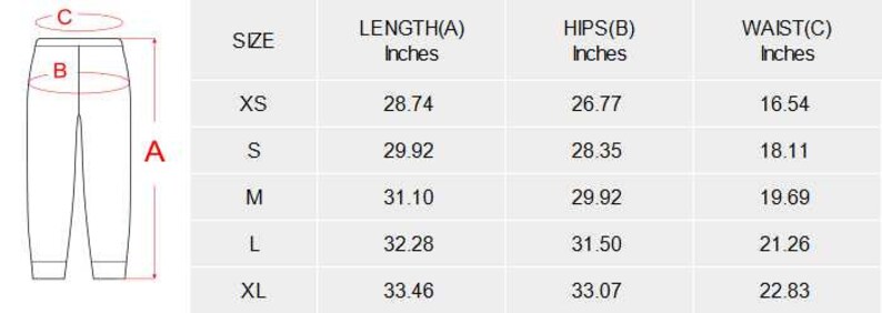 GOAT Lionel Messi Soccer Pajama Pants Trouser Pajamas Pants for Kids ...