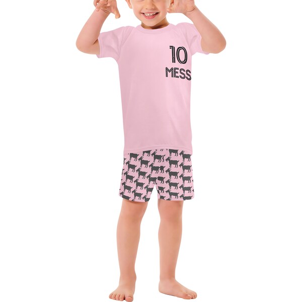 CrackedPajamas - Etsy