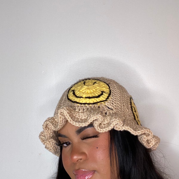 Silly Hats - Etsy