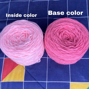 Cute Cherry Bucket Hats, Handmade Crochet Cherry Hats, Cute Bucket Hat, Hair Accessories, Cherry ...