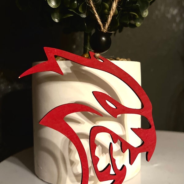 Hellcat Accessories - Etsy