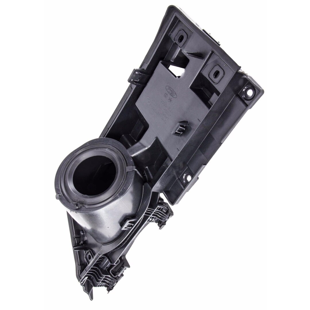 OEM NEW 2015-2020 Ford Transit GAS Fuel Filler Pocket Tank - Etsy