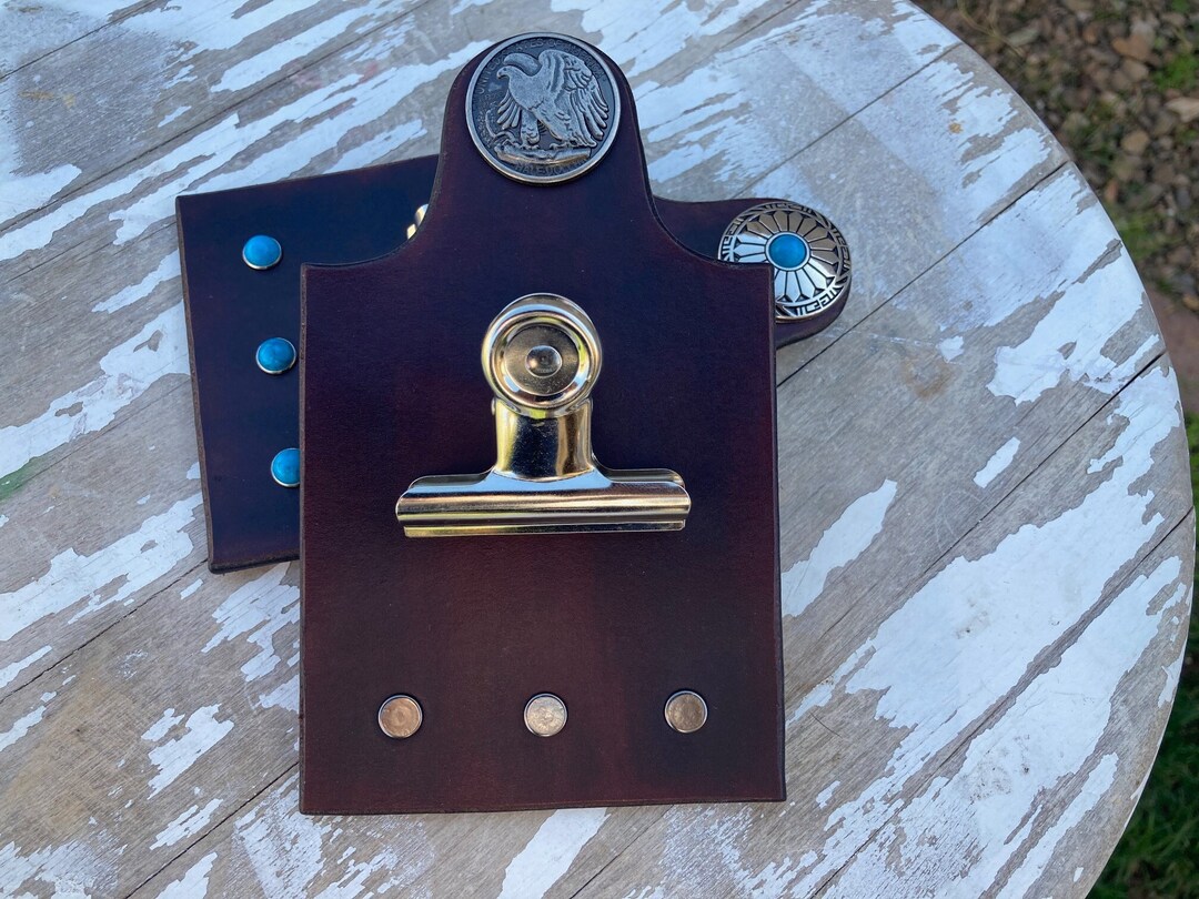 Stock Show Number Holder - Etsy
