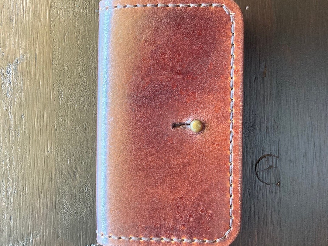 Safety Razor Travel Case - Etsy