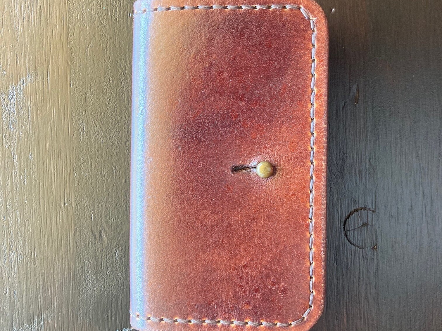 DE Safety Razor Travel Case - Etsy