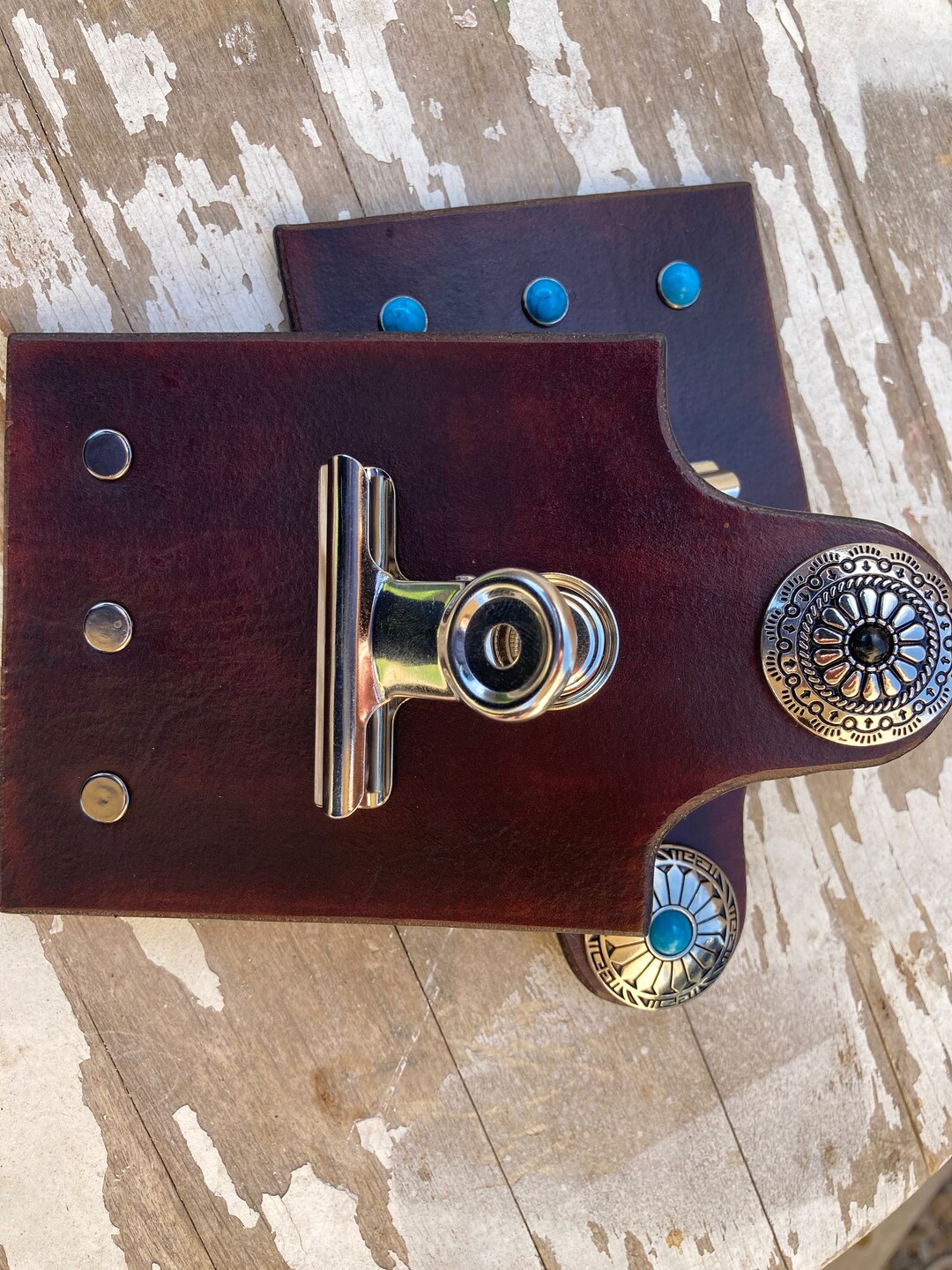 Livestock Show Number Holder - Etsy