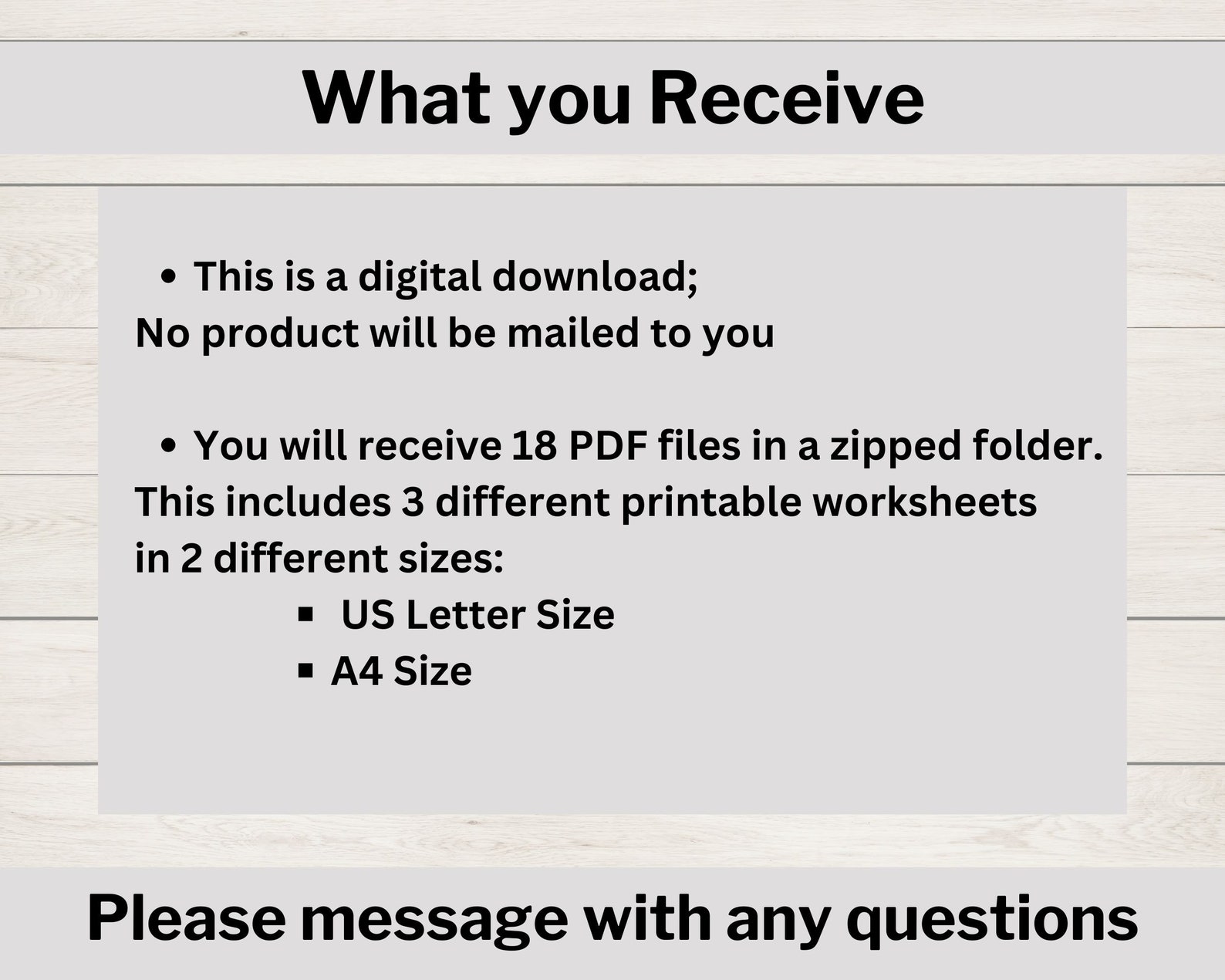 Farrier Log, Farrier Record Keeping, Farrier Chart, Horseshoe Schedule ...