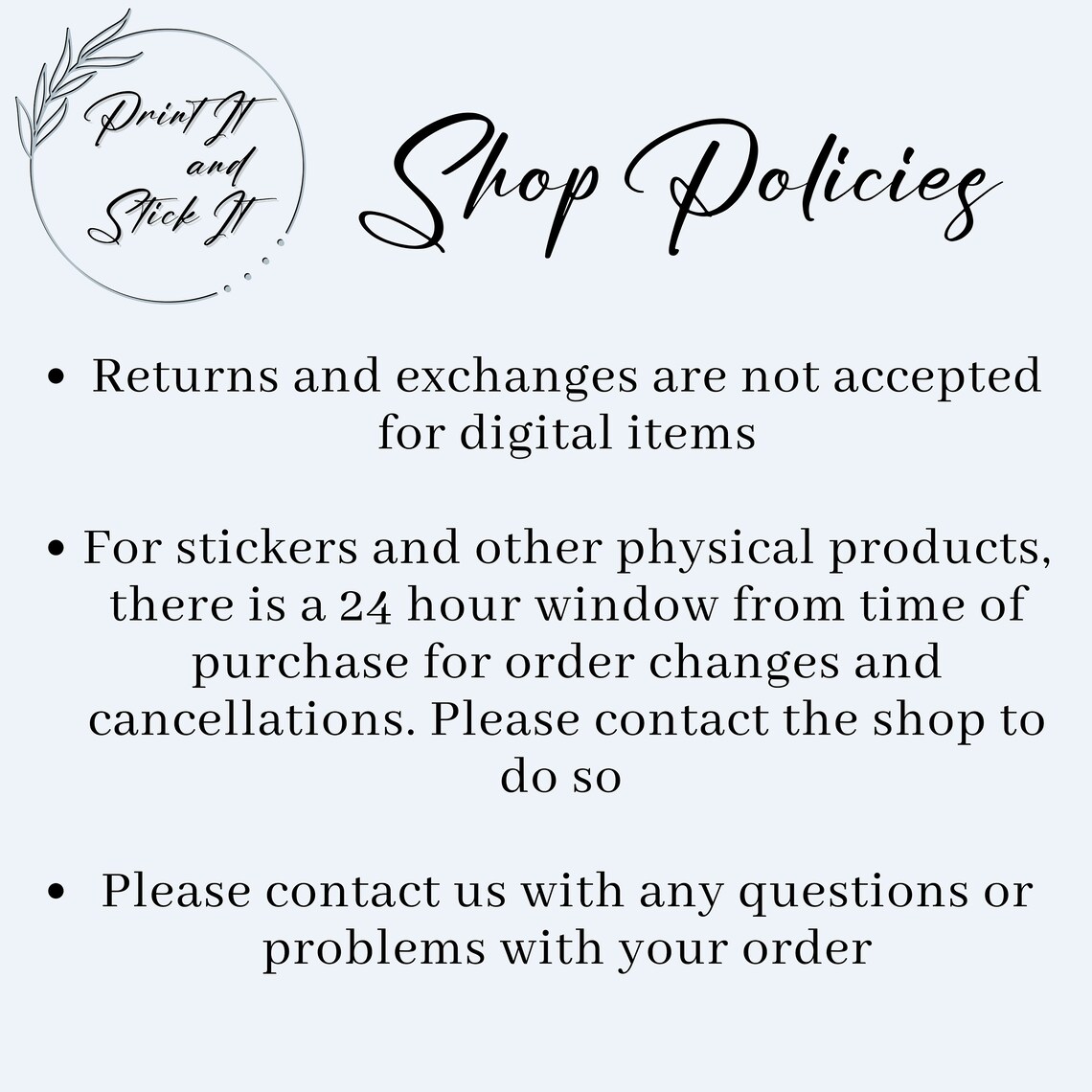 Horse Show Checklist, Horse Show Kit, Horse Show Bag, Printable Horse ...