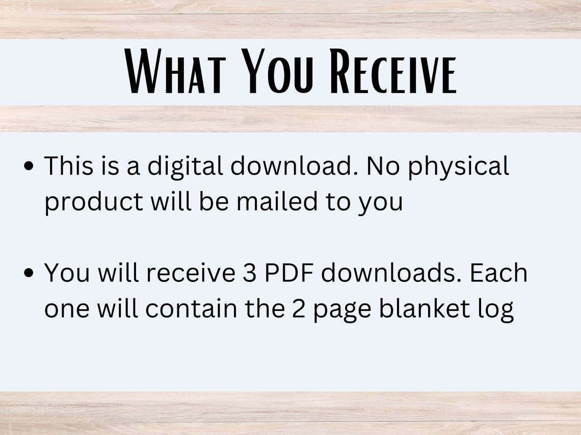 Horse Blanket Chart, Horse Management, Horse Printables, Barn Managers ...